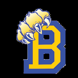 Brawley Union High School District - Elementary Schools - 480 N ...