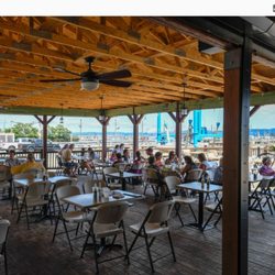 Cornetta’s Restaurant & Marina - 198 Photos & 108 Reviews - Seafood ...