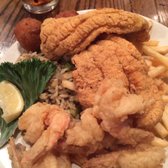 Parrain’s Seafood - 909 Photos & 966 Reviews - Southern - Baton Rouge ...