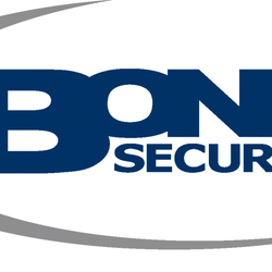 Bond Securcom - Security Services - 41 Scarsdale Rd, Toronto, ON ...