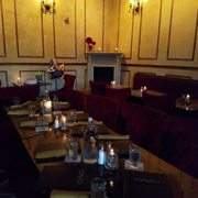 Cavo Nightclub - 24 Photos & 75 Reviews - American (New) - 1916 ...