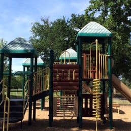 Madera Park - 15 Photos - Parks - 8046 Wonder St, Citrus Heights, CA - Yelp