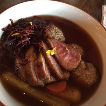 Dosanko - 156 Photos & 74 Reviews - Japanese - 566 Powell Street ...