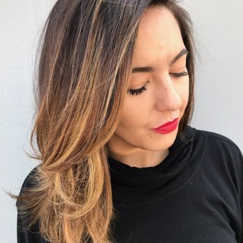 Maverick West Salon - 78 Photos & 38 Reviews - Hair Salons - 2915 ...