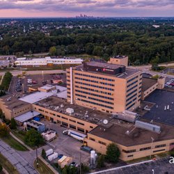 Parma Hospital - 6305 Powers Blvd, Cleveland, OH - Phone Number - Yelp
