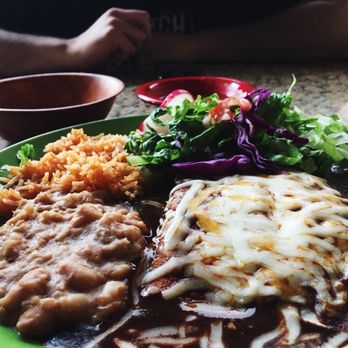 La Charrita - 177 Photos & 116 Reviews - Mexican - 24225 Main St, Santa ...