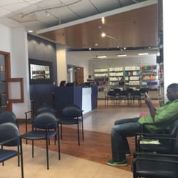 Navy Exchange Barber Shop - Barbers - 2260 Callagan Hwy, San Diego, CA ...