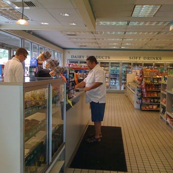 United Dairy Farmers - 2019 All You Need to Know BEFORE You Go (with ...