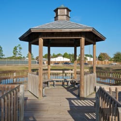 South Beach Park & Sunshine Playground - 44 Photos & 13 Reviews ...