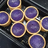 Uber Factory - 232 Photos & 77 Reviews - Desserts - 71 S Kamehameha Hwy ...