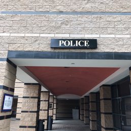 Irvine Police Department - 22 Photos & 117 Reviews - Police Departments ...