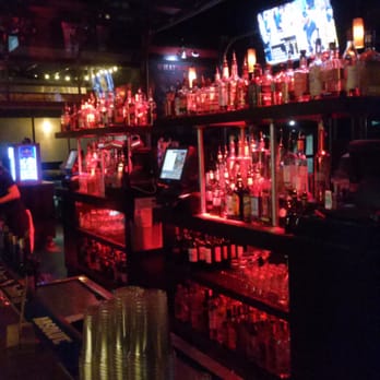 Bar 145 - 96 Photos & 123 Reviews - Bars - 5305 Monroe St, Toledo, OH ...