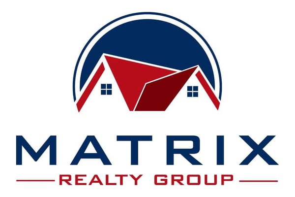 Matrix Realty Group - Real Estate Agents - 7676 Hillmont St, Fairbanks ...