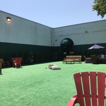Riverhead Cider House - 184 Photos & 66 Reviews - Beer, Wine & Spirits ...