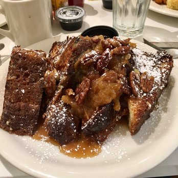 Briarpatch Restaurant - American (Traditional) - Winter Park - Winter ...