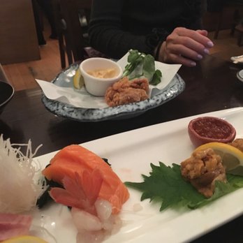 Momokawa - Order Food Online - 195 Photos & 67 Reviews - Japanese ...