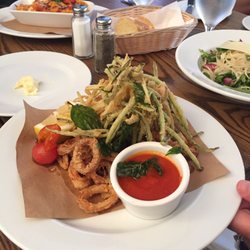 ROC Restaurant - 23 Photos & 13 Reviews - Italian - 1327 Bardstown Rd ...