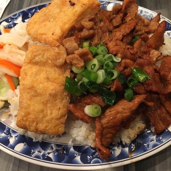 Com Tam Thuan Kieu - 455 Photos & 397 Reviews - Vietnamese - 14282 ...