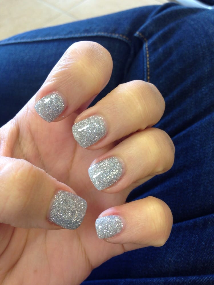 Koko Nail Spa - 37 Photos & 28 Reviews - Nail Salons - 3007 Johnson St ...