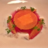 Atera - 807 Photos & 171 Reviews - American (Traditional) - 77 Worth St ...