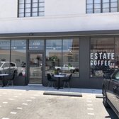 Estate Coffee Company - 247 Photos & 164 Reviews - Coffee & Tea - 1320 ...
