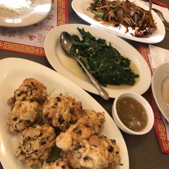 First Chinese Bbq - 182 Photos & 197 Reviews - Barbeque - 2214 S ...