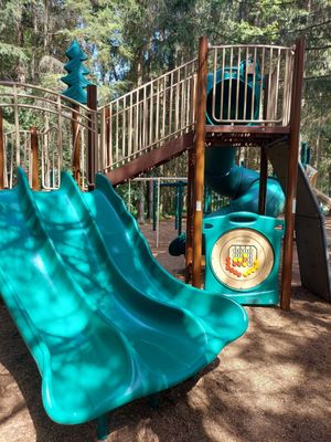 Ballston Lake, NY Map & Directions - MapQuest