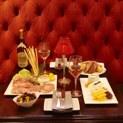 Off The Record - 184 Photos & 205 Reviews - Bars - 800 16th St NW ...