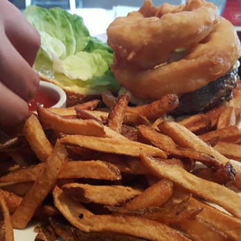 Slow Bar - Lounges - Industrial District - Portland, OR - Yelp