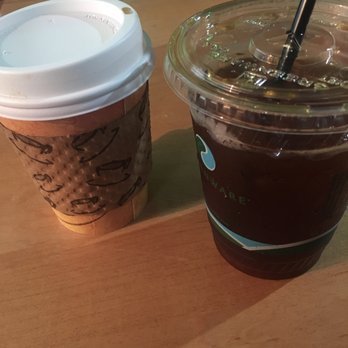 Pico Cafe - 23 Photos & 31 Reviews - Bakeries - 6415 32nd Ave NW ...