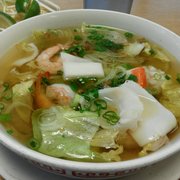 Asian Noodles - 182 Photos & 255 Reviews - Chinese - 1290 E Plumb Ln ...