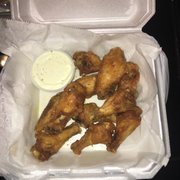 108 Ale House - 23 Photos & 29 Reviews - Bars - 108 Weisenbaker Rd ...