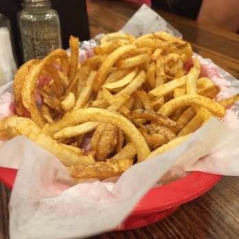 Papa Bees - 49 Photos & 94 Reviews - Chicken Wings - 480 S Ronald ...