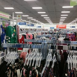 Gabes - Home Decor - 11003 Hull Street Rd, Midlothian, VA - Phone ...