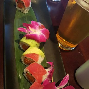 Sushi Delight - Order Online - 464 Photos & 390 Reviews - Sushi Bars ...