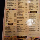 The Original Barrio Fiesta of Manila - 250 Photos & 143 Reviews ...