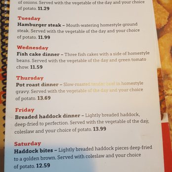 Irving Enfield Big Stop - 14 Photos & 19 Reviews - American ...