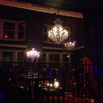 Rubicon - 144 Photos & 90 Reviews - Cocktail Bars - 270 N St ...