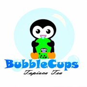 BubbleCups - 46 Photos & 14 Reviews - Bubble Tea - 1940 Piner Rd, Santa ...