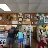 Cozy Dog Drive In - 153 Photos & 186 Reviews - Hot Dogs - 2935 S 6th St ...