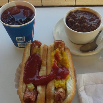 Rutt’s Hut - 417 Photos & 699 Reviews - Hot Dogs - 417 River Rd ...
