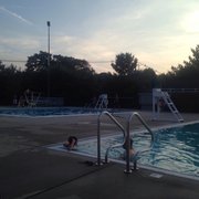 Plainview Swim Club - 14 Photos - Tennis - 10235 Timberwood Cir ...