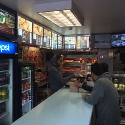 Prince Fried Chicken - 12 Photos - Chicken Wings - 524 Hamilton Ave ...