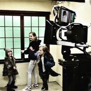 Oregon Film Museum - 150 Photos & 72 Reviews - Museums - 732 Duane St ...