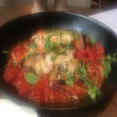 Aba - 174 Photos & 101 Reviews - Mediterranean - 302 N Green St, Fulton ...