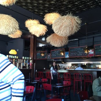 Wara Wara - Order Food Online - 310 Photos & 193 Reviews - Japanese ...