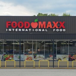 Food Maxx - 24 Reviews - Grocery - 1107 Berryville Ave, Winchester, VA ...