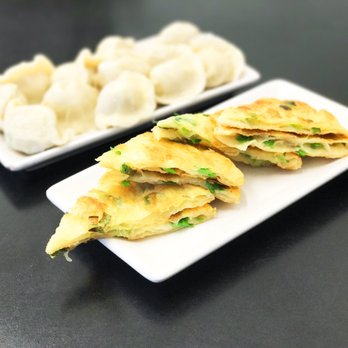 Dumpling Empire - 674 Photos & 488 Reviews - Chinese - 216 Cypress Ave ...