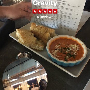 Original Gravity - 77 Photos & 62 Reviews - Wine Bars - 4700 N 12th St ...