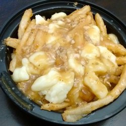 Popeyes Louisiana Kitchen - 13 Photos - Fast Food - 4471 Innes Road ...